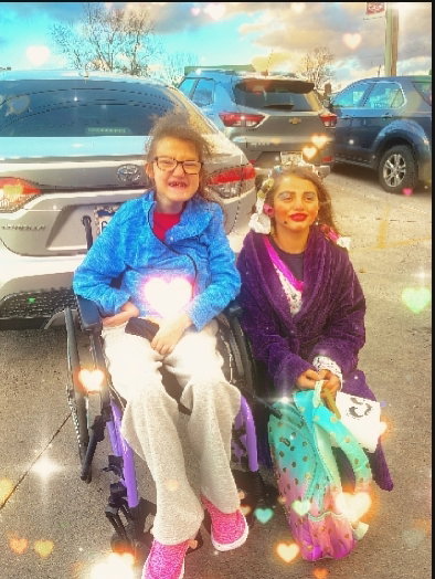 Hotel: Road to The Vital | Casting Call Club