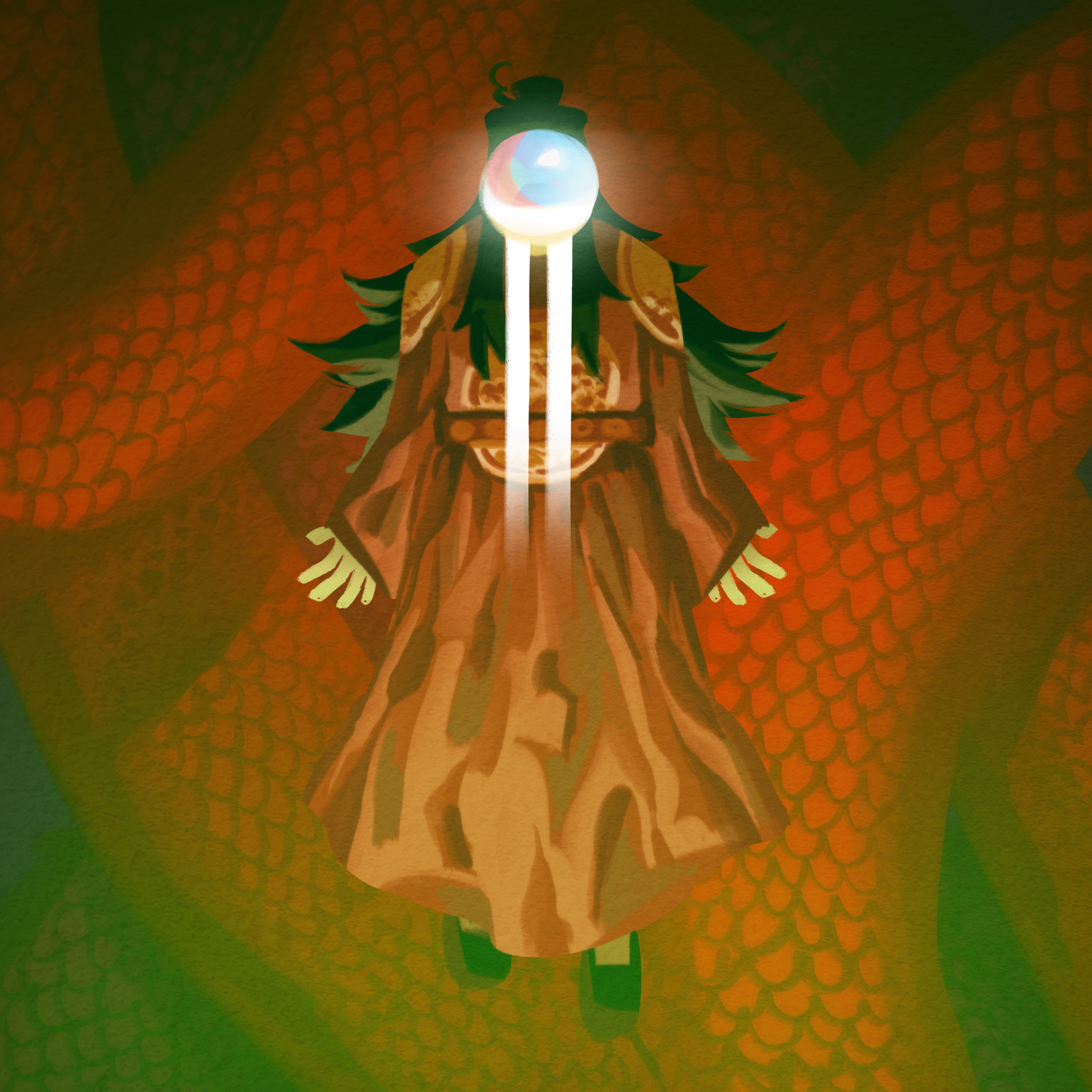 Song | Casting Call Club