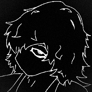 erin | Casting Call Club