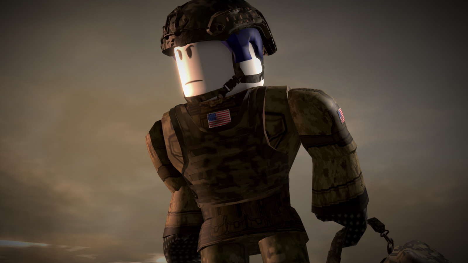 casting for roblox movies | Casting Call Club