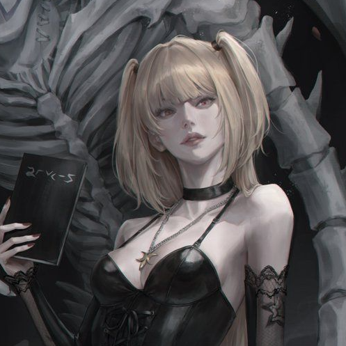 ASH | Casting Call Club