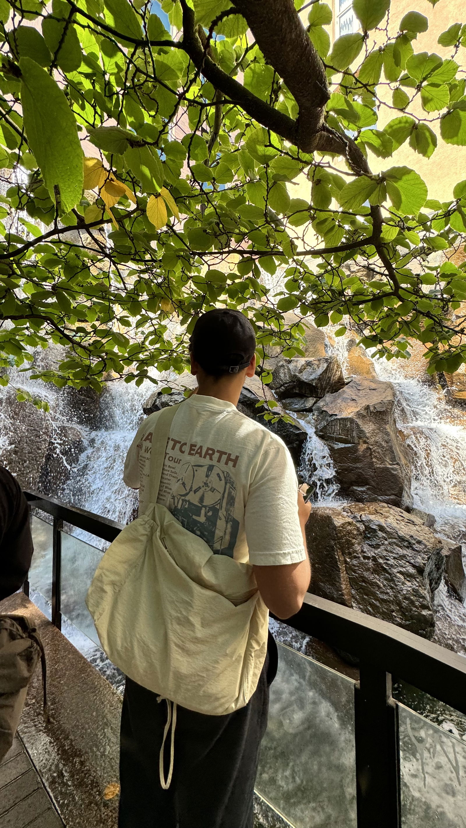 aidn | Casting Call Club