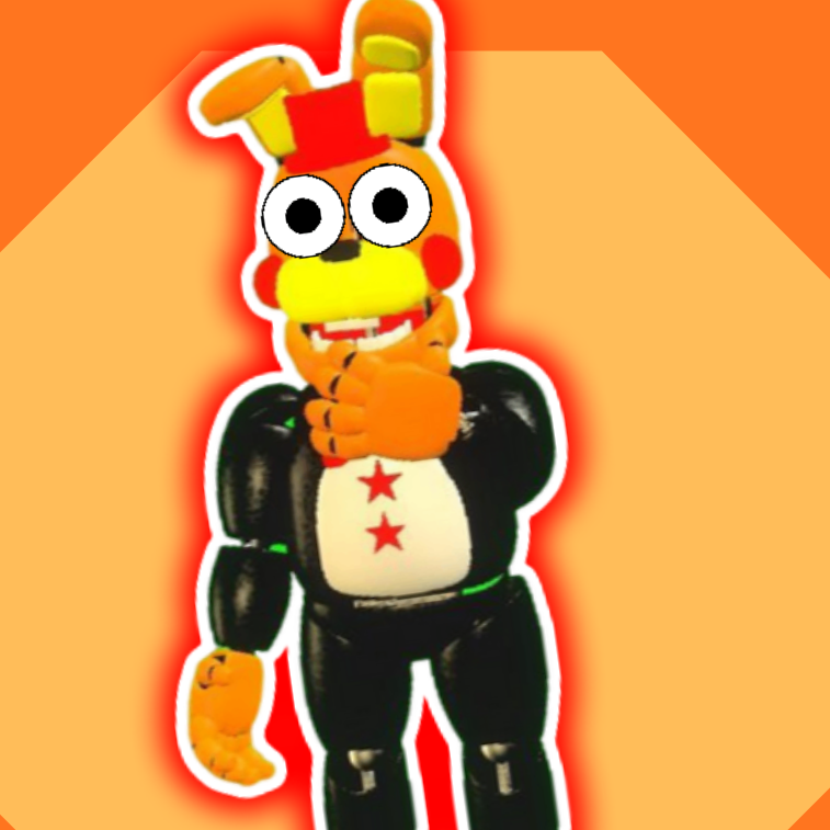 Funtime (Funboi) | Casting Call Club