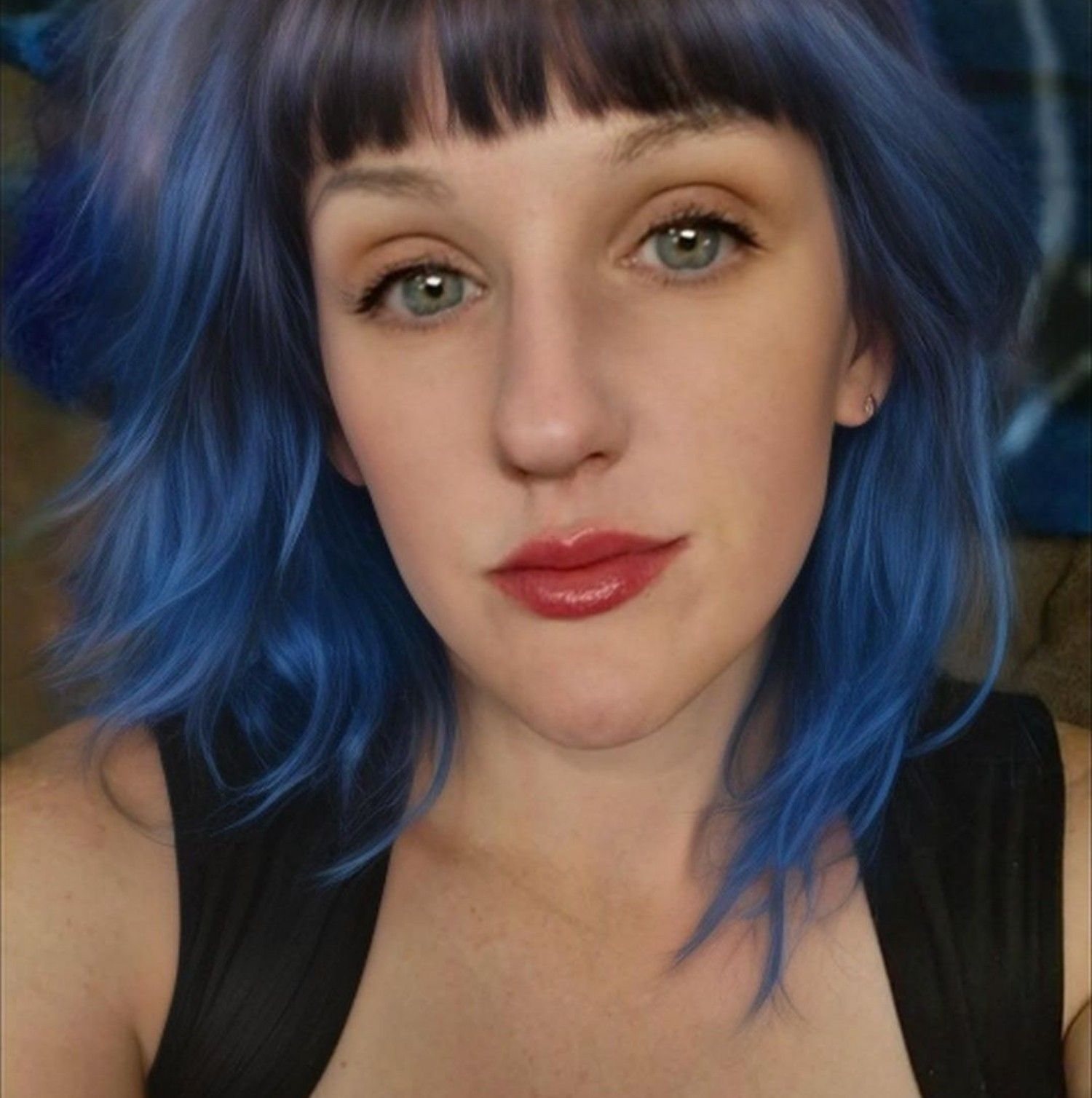 Rin Moore for Assistant | Casting Call Club