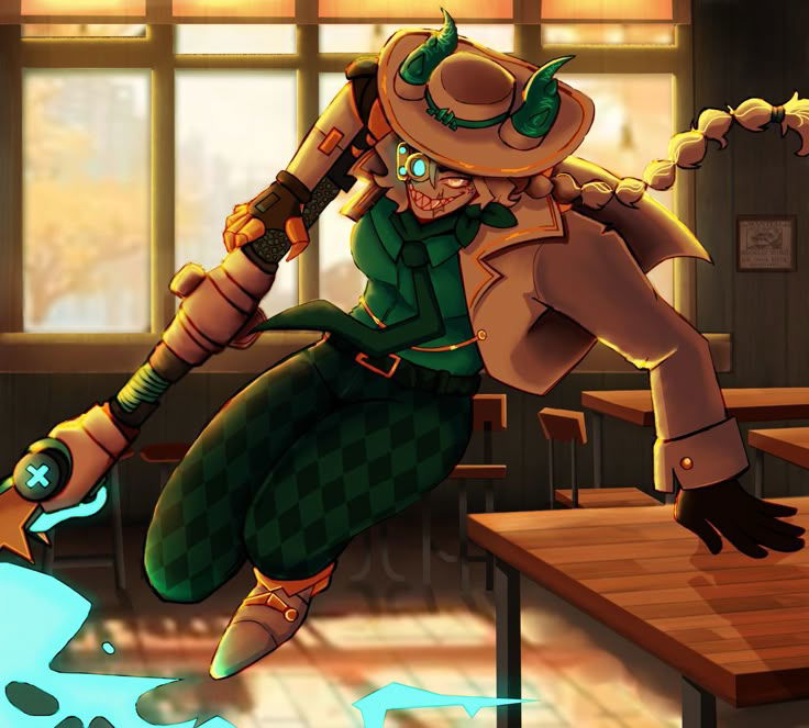 Everyday objects pilot | Casting Call Club