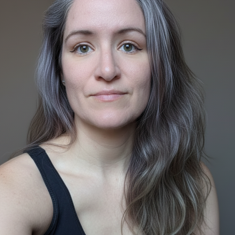 Sophie Byrne | Casting Call Club