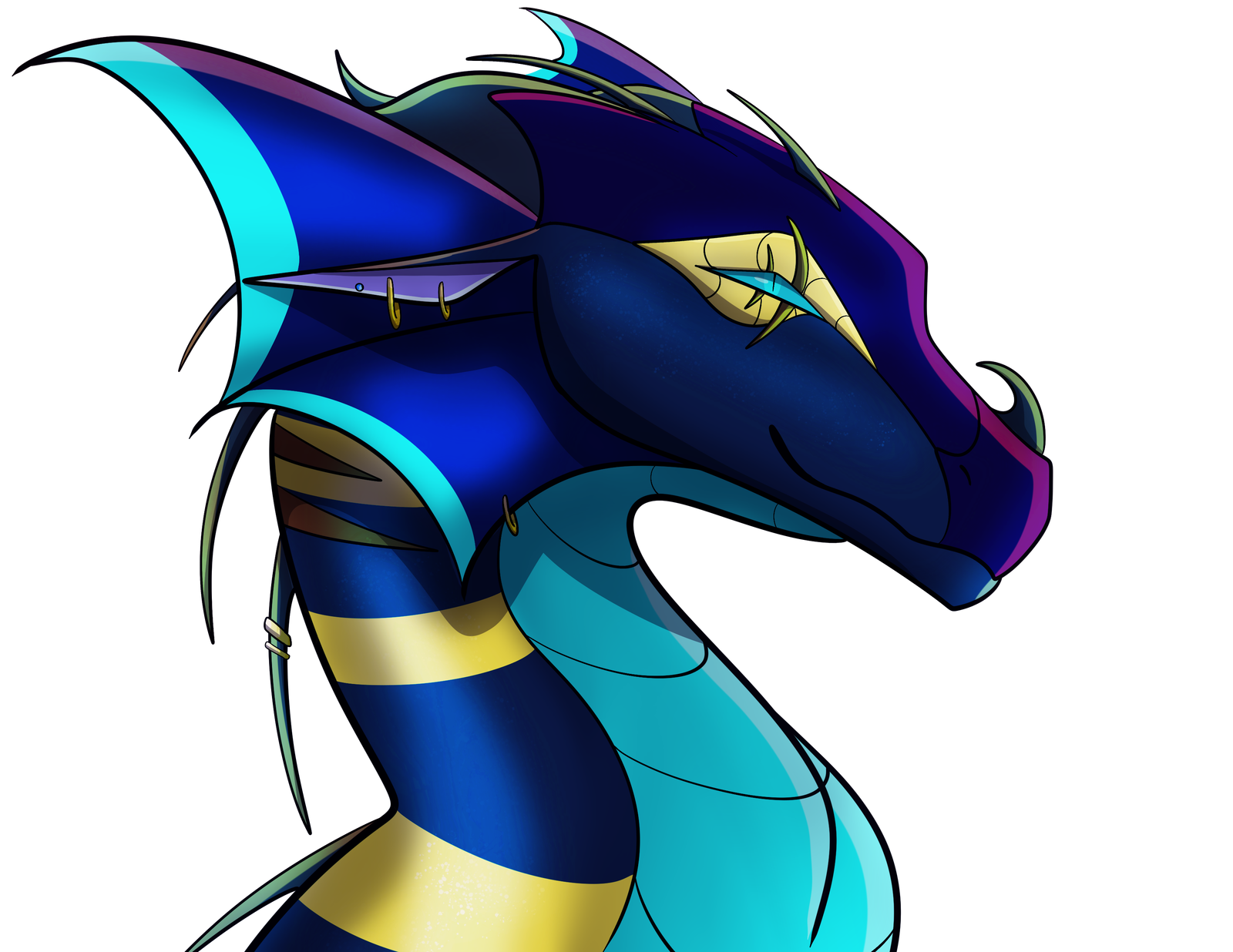 Flameholders Pilot | Casting Call Club