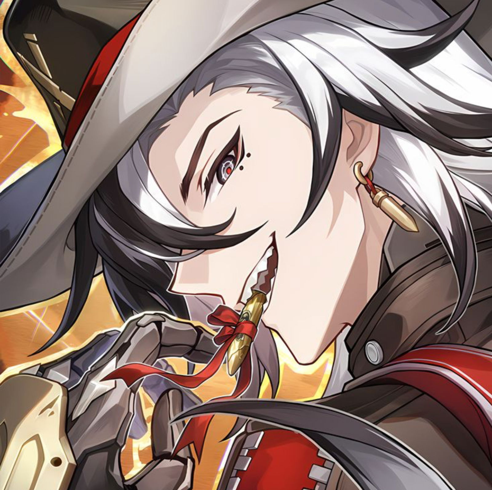 TDAC Fan Dub | Casting Call Club