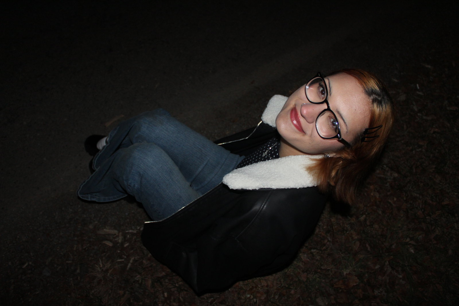 Karma | Casting Call Club