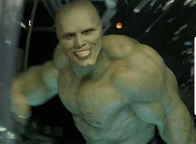 CrossImpala | Casting Call Club