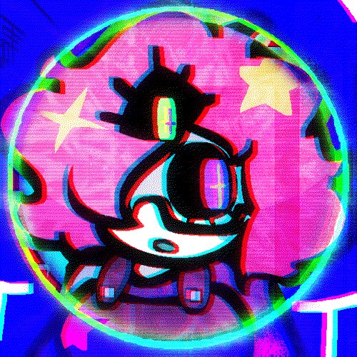 FNAF: Baby Steps | Casting Call Club