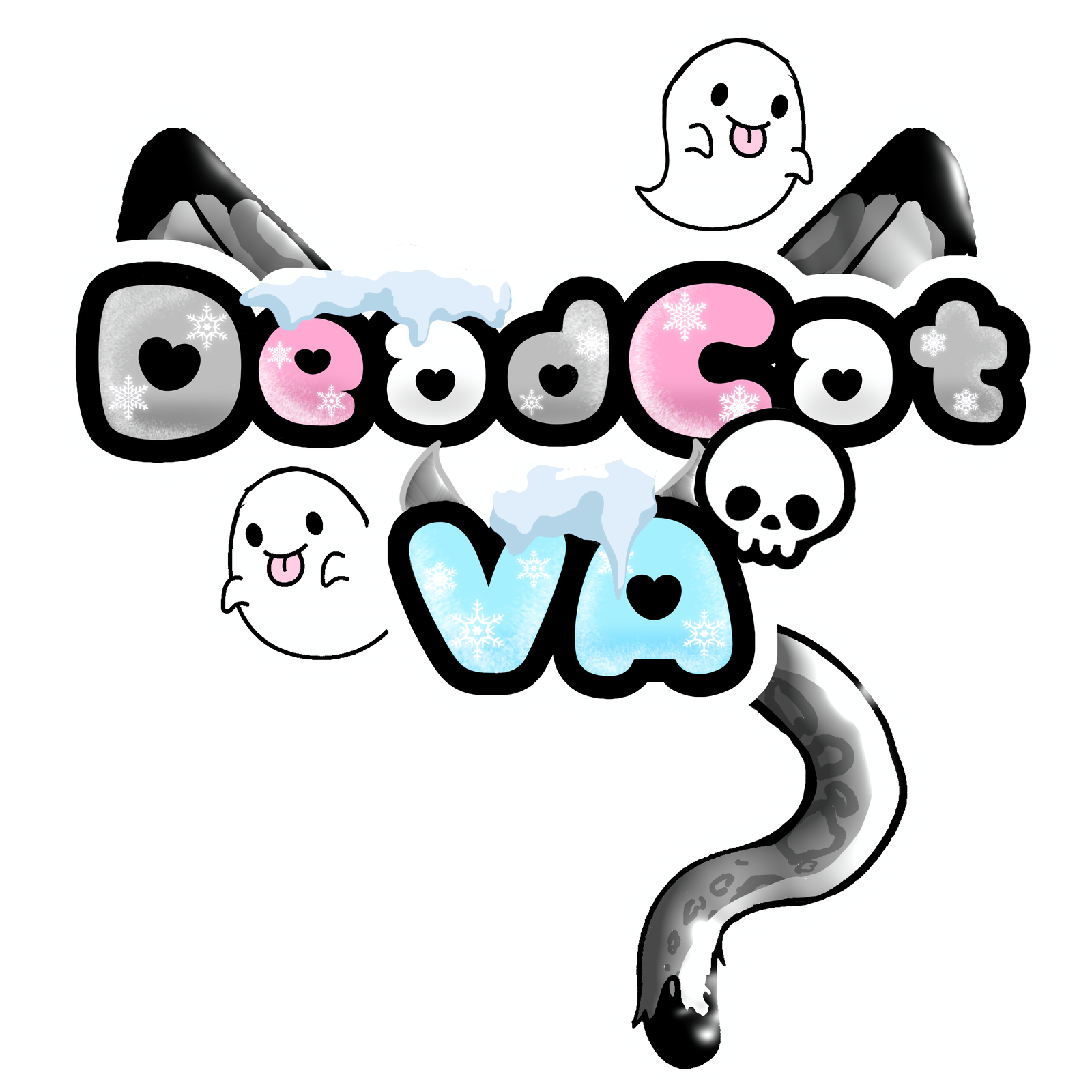 Lullaby for the dead | Casting Call Club