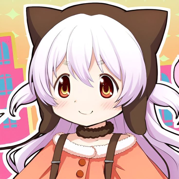 Rin | Casting Call Club
