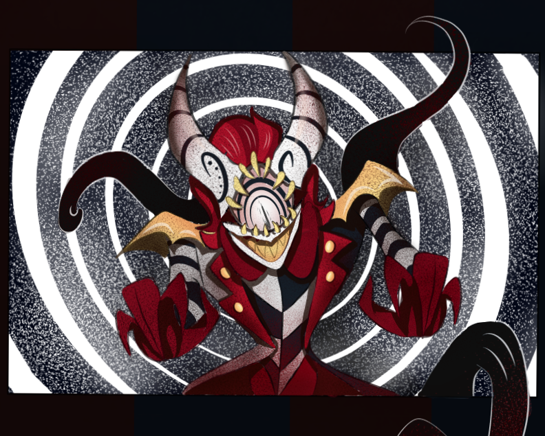 Freak Show Pilot: Dekota and Child auditions | Casting Call Club