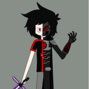 Andrew Ashfort | Casting Call Club