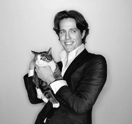 Reese Kovacs for Agent Weaver | Casting Call Club