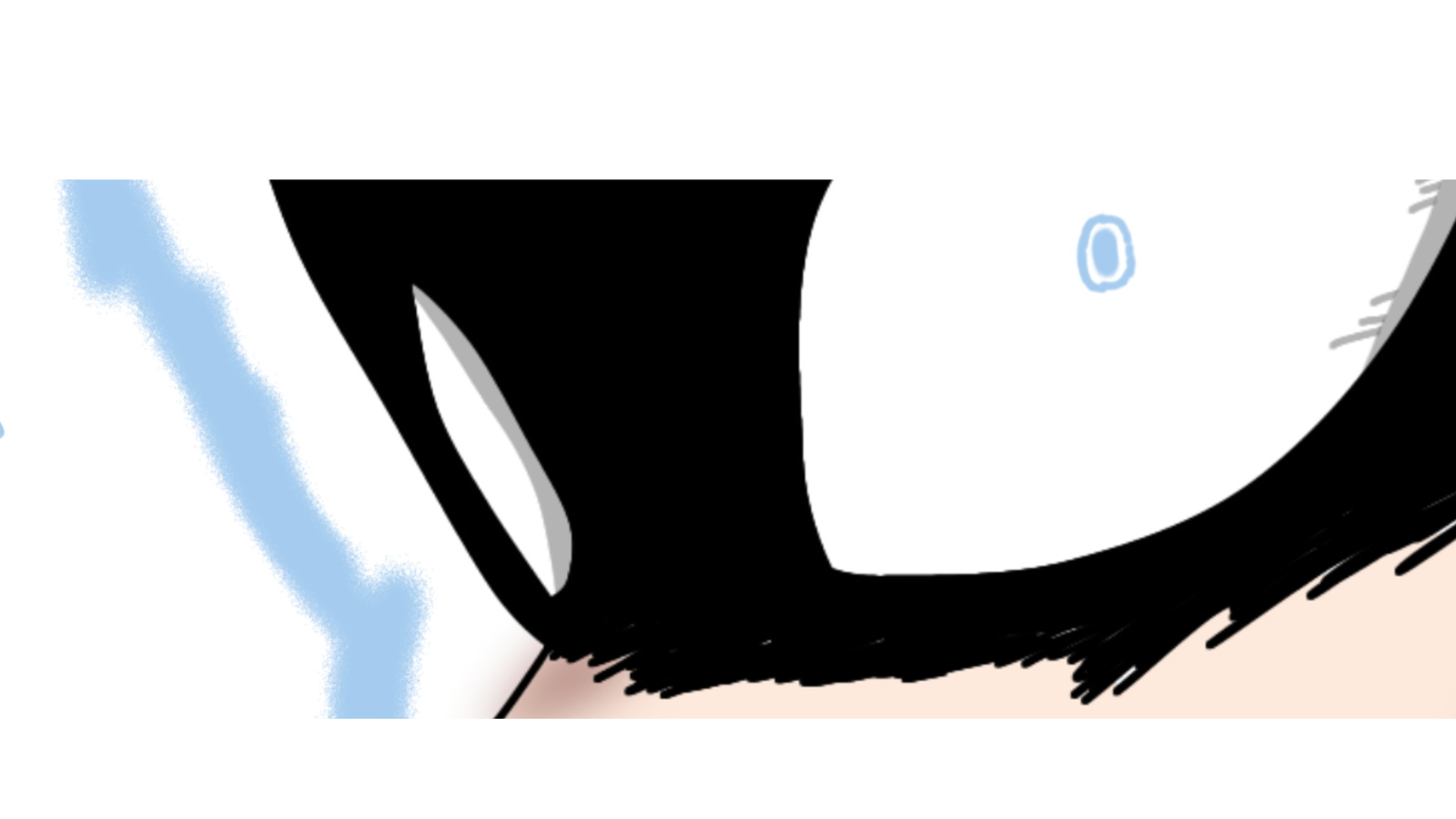 Cursed with Glorious Purpose | Casting Call Club