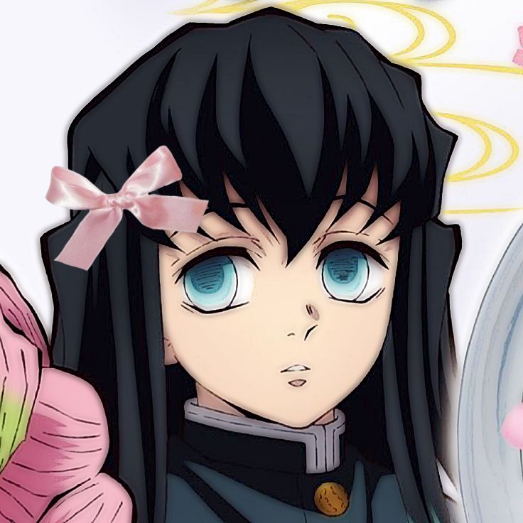 Blake !! ♡ | Casting Call Club