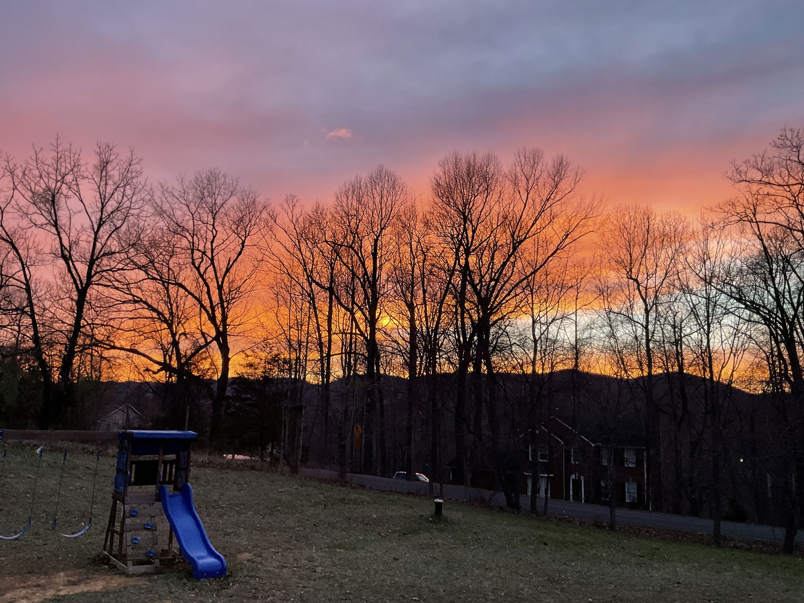 Kinz | Casting Call Club