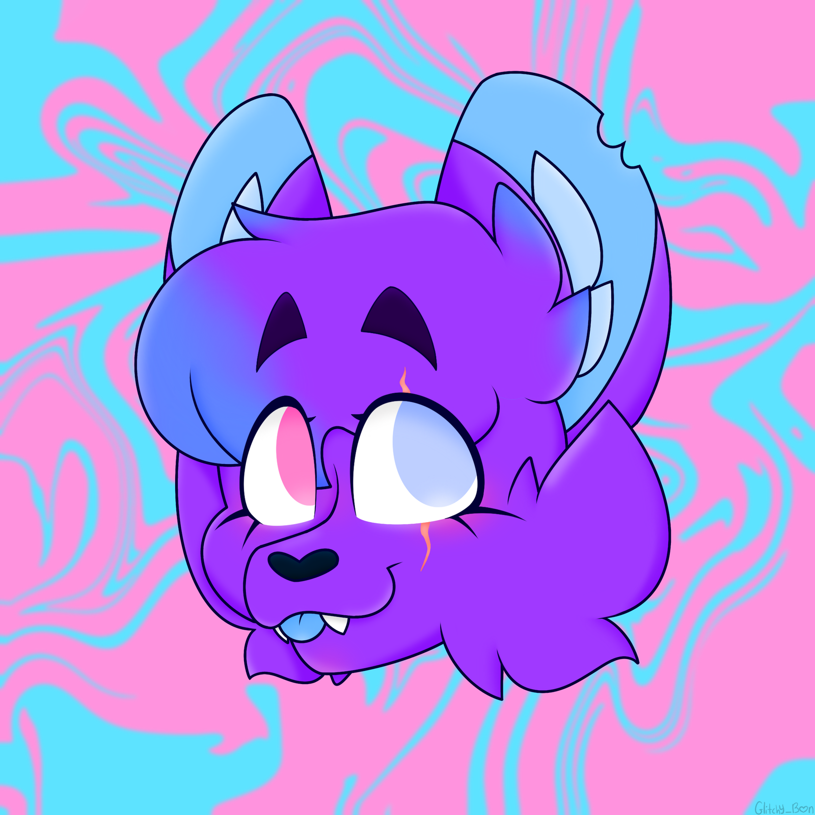 Samuel1181s | Casting Call Club