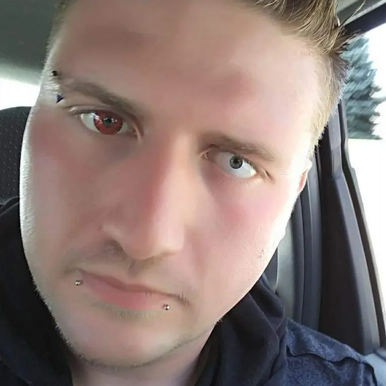 Killien | Casting Call Club