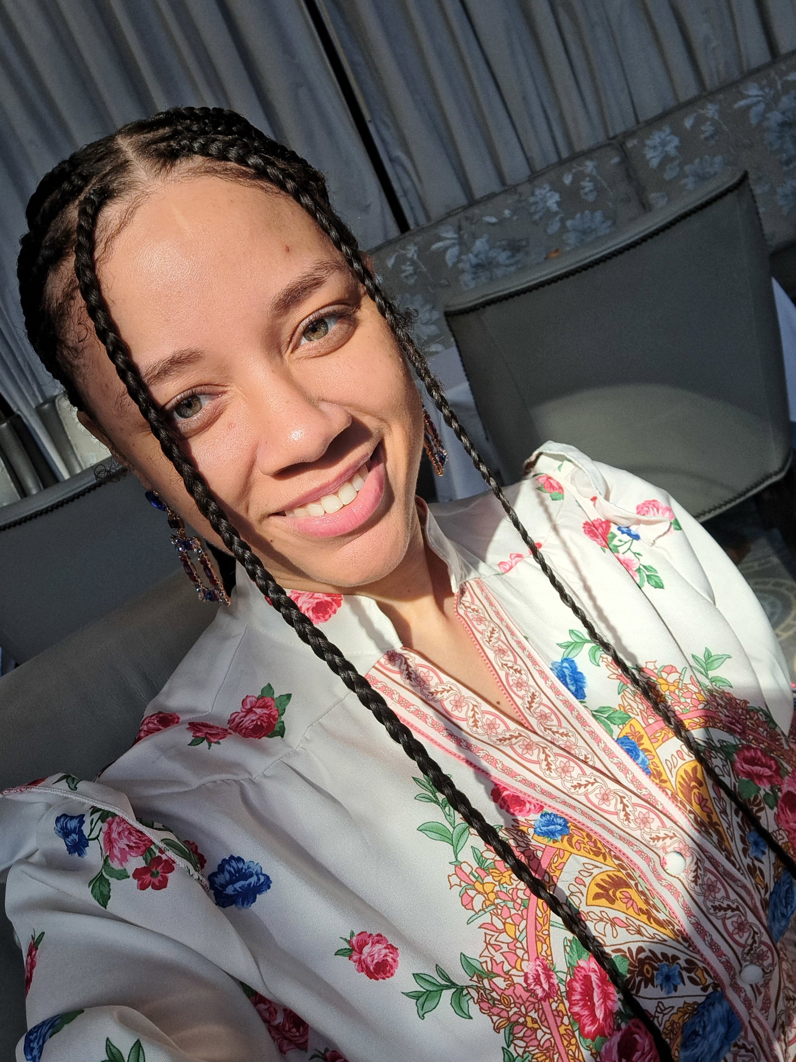 LaPorscha R | Casting Call Club