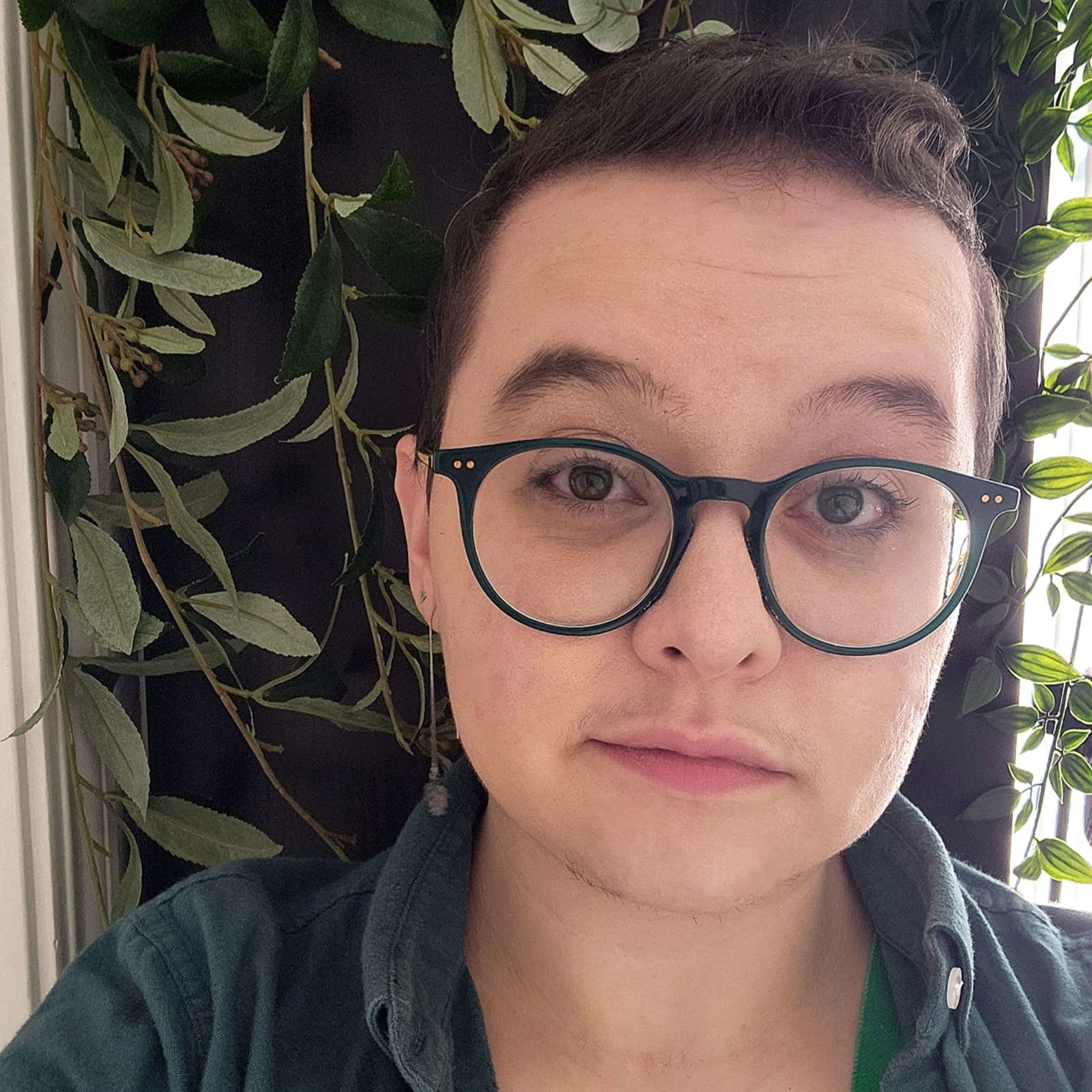 Skylar B | Casting Call Club