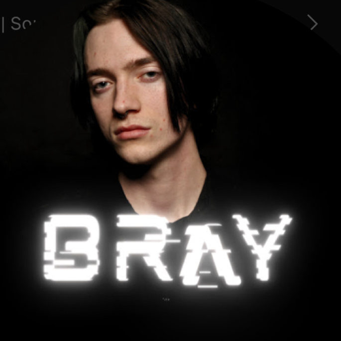 Bray | Casting Call Club