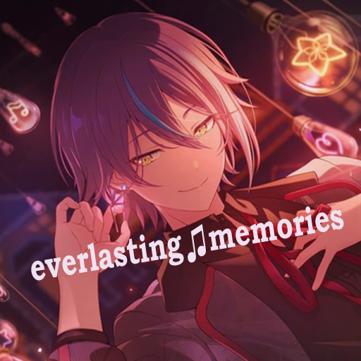 Everlasting Memories: PROFESSIONAL Project Sekai Singing FANDUB | Casting Call Club