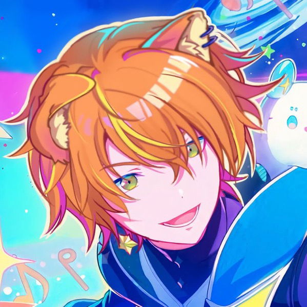 AJ | Casting Call Club