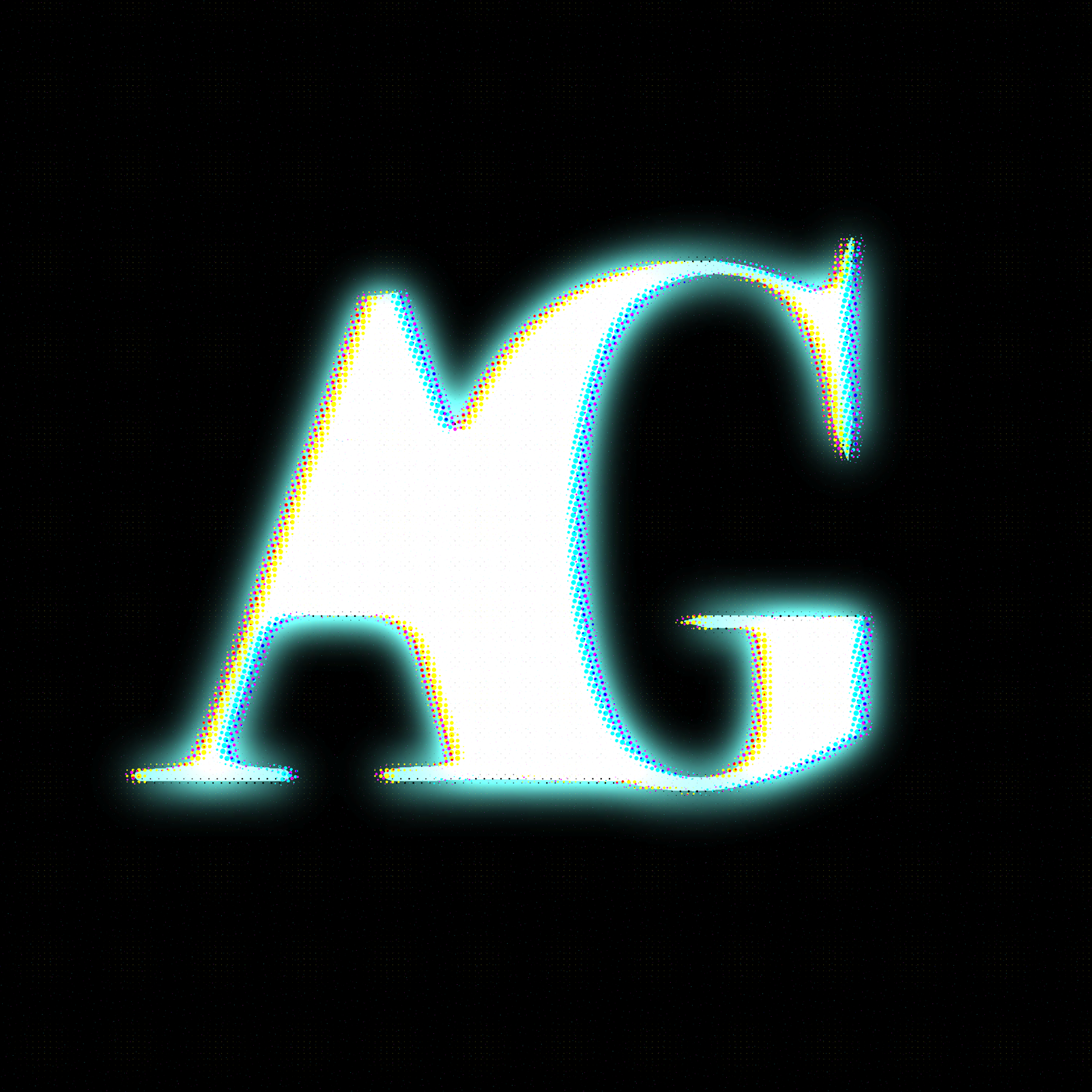 Eleverse | Casting Call Club