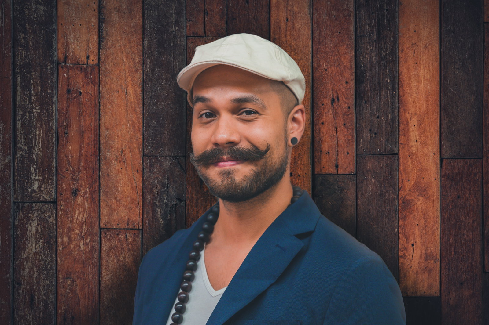 Matt Onsa | Casting Call Club
