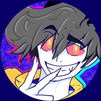 hazbin and Helluva comic dubs | Casting Call Club