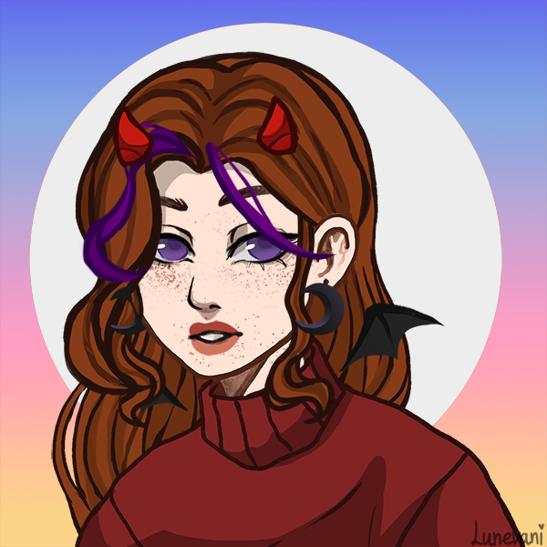 Phantom | Casting Call Club