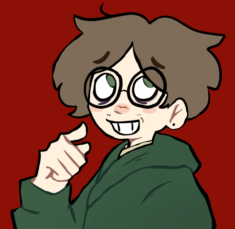 Johnny | Casting Call Club