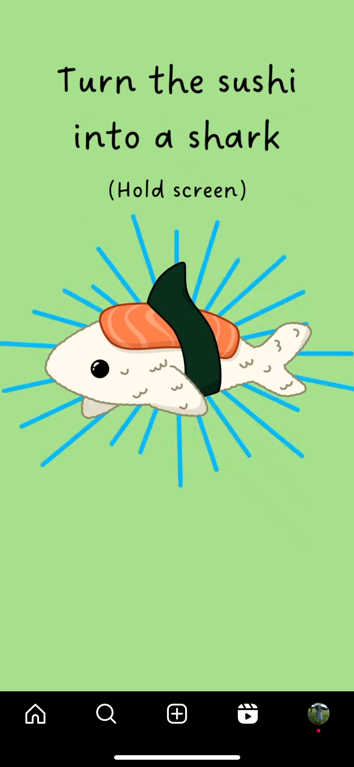 Cursed with Glorious Purpose for Mrs. Yoshida | Casting Call Club