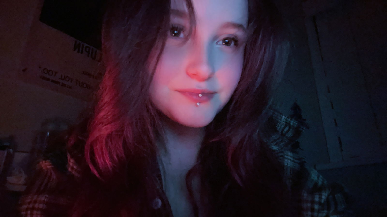 Amelia | Casting Call Club