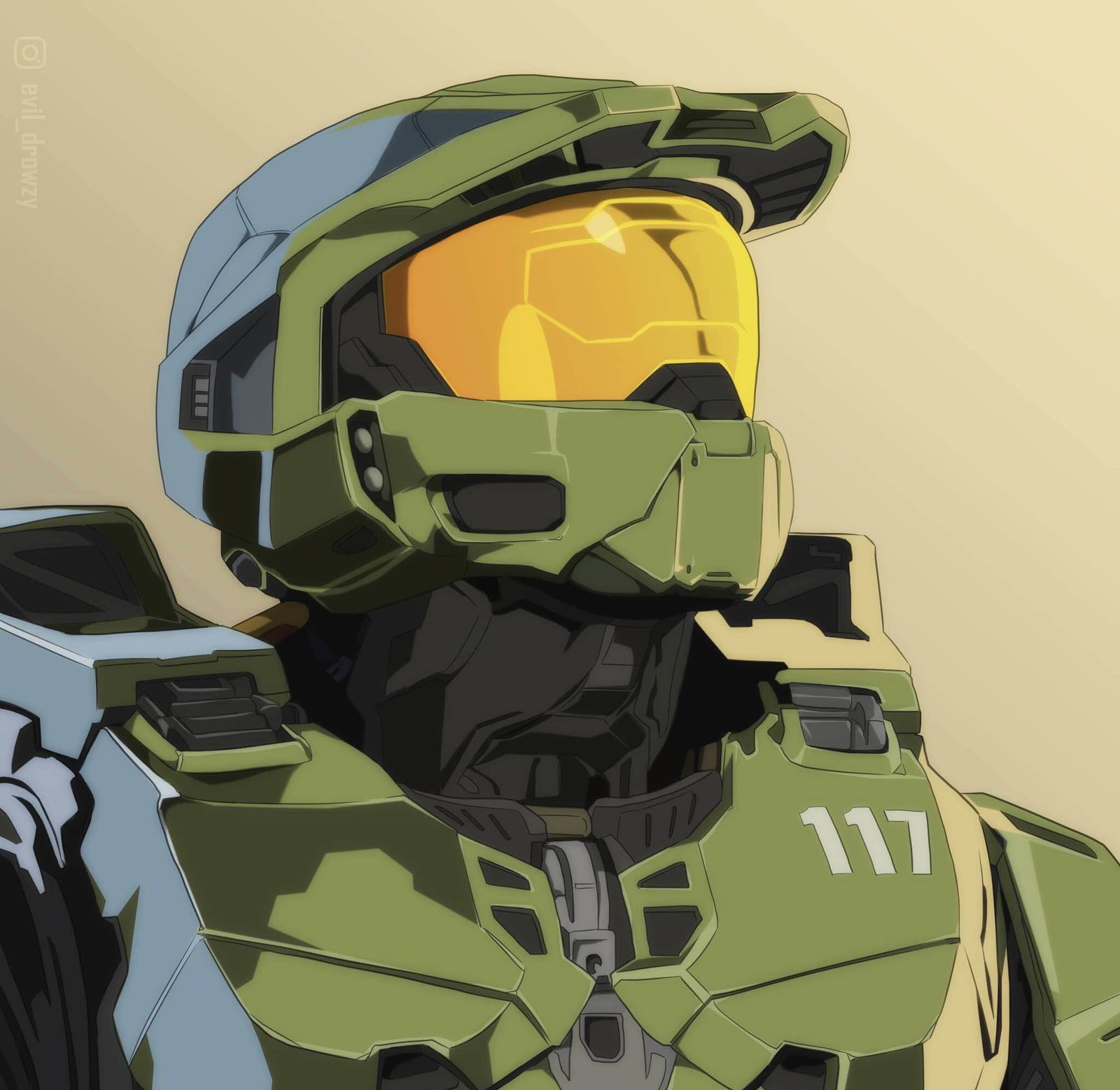 Val | Casting Call Club