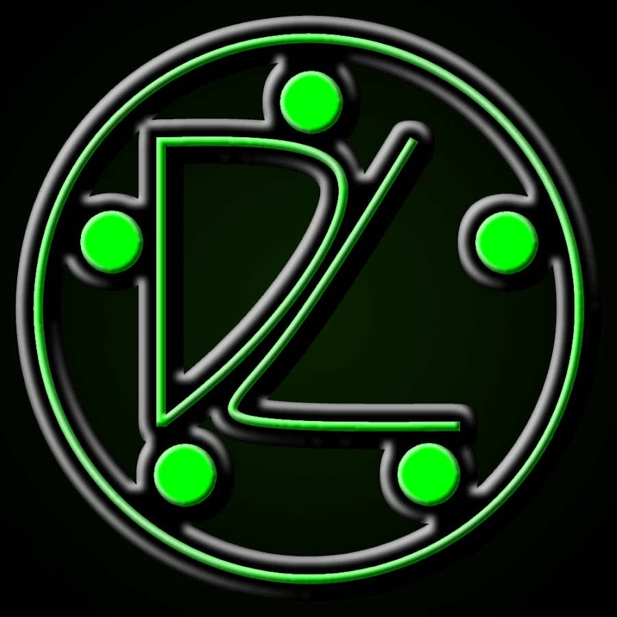 TheDarkLordK | Casting Call Club