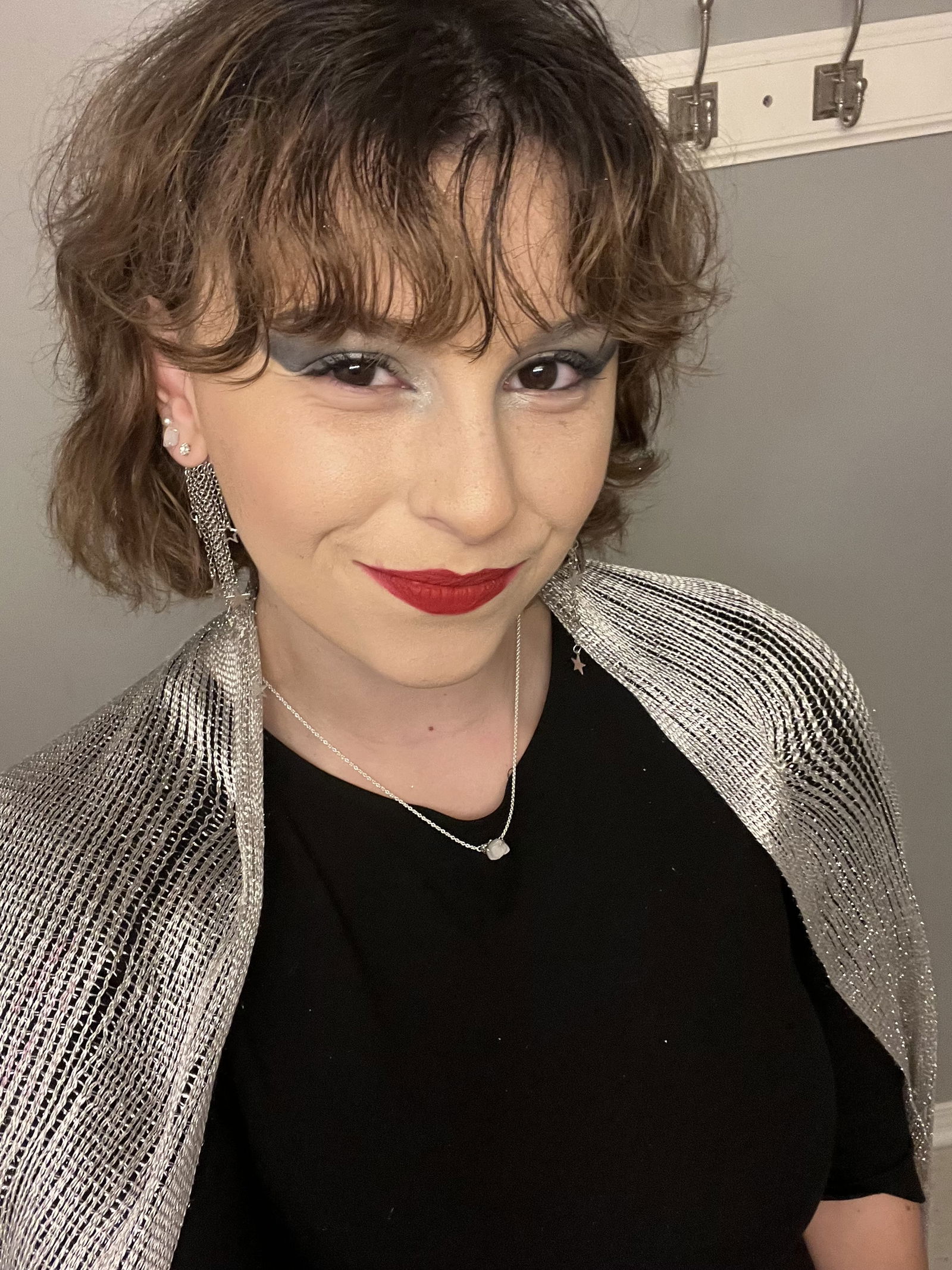 Renae | Casting Call Club