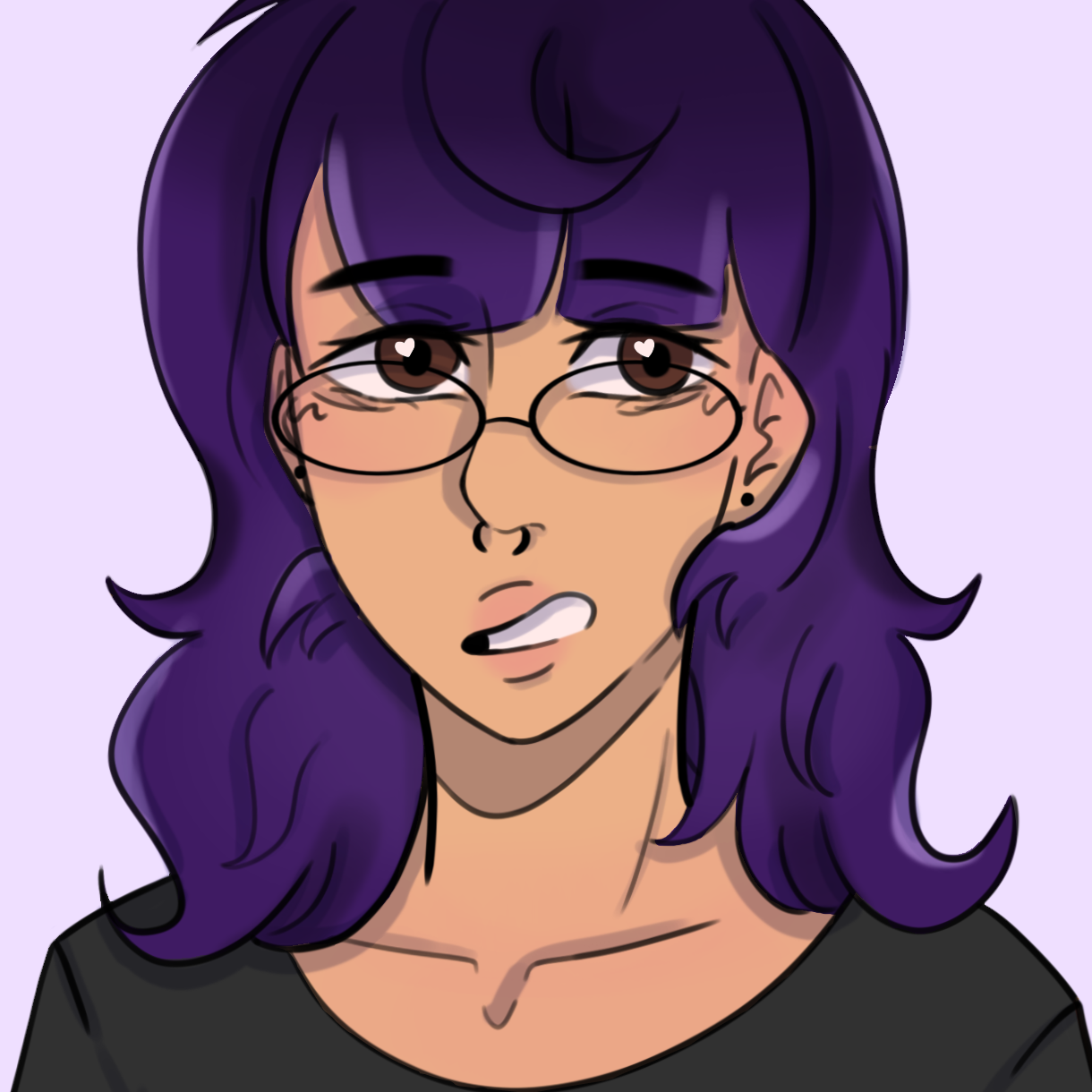 The Ruins of Briar's End VA Auditions | Casting Call Club