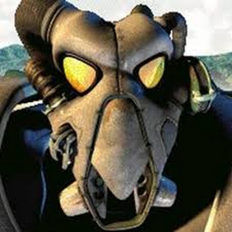 dorney | Casting Call Club