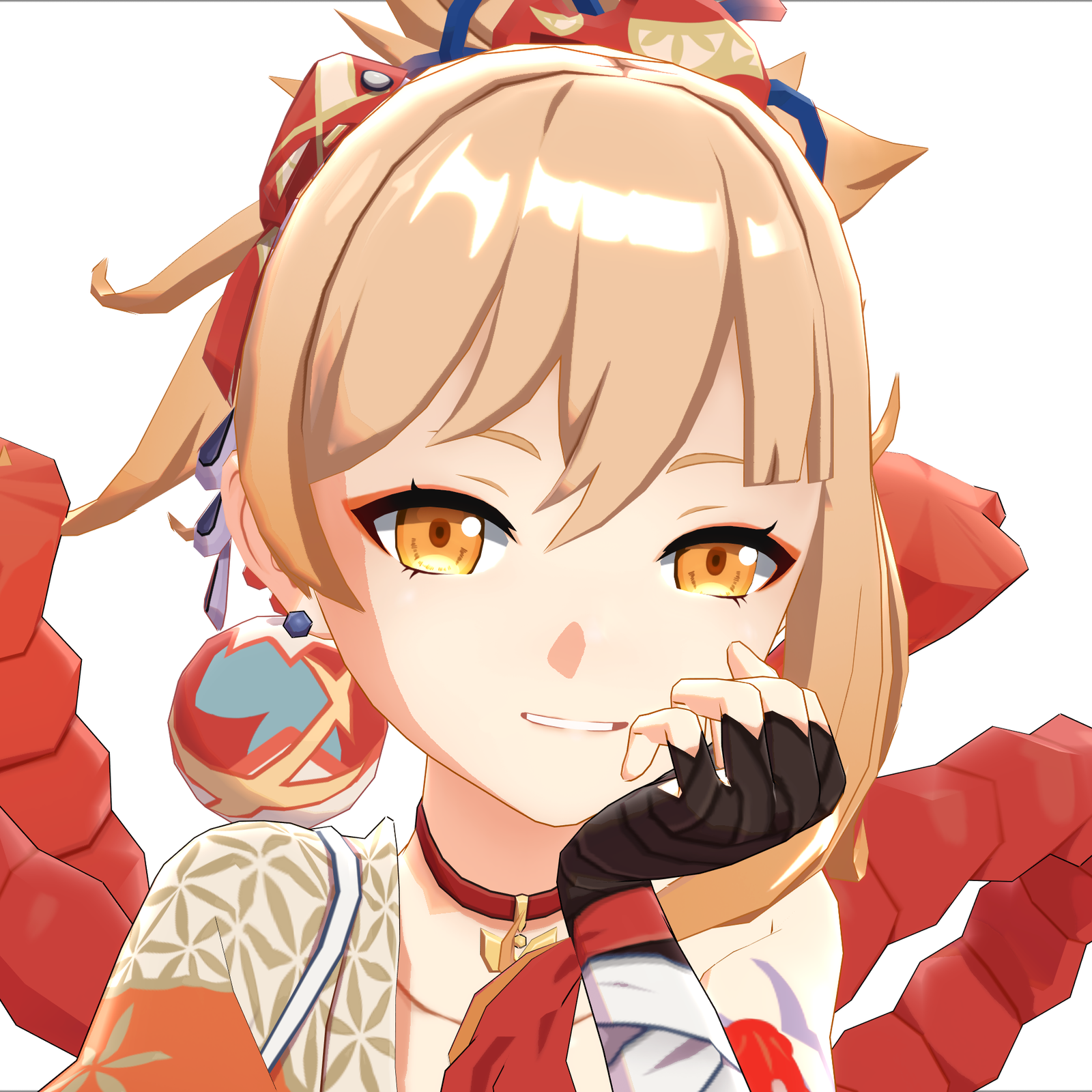 Tamaya YT | Casting Call Club