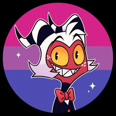 Hella Dubz: Helluva Boss Auditions! | Casting Call Club