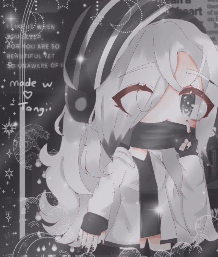 Dark Lunar | Casting Call Club