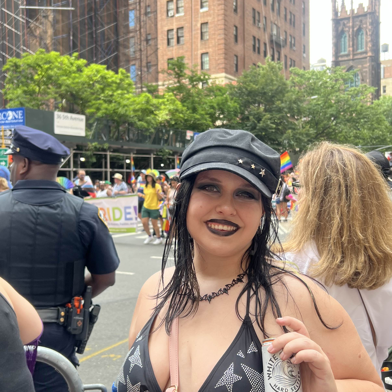 coco | Casting Call Club