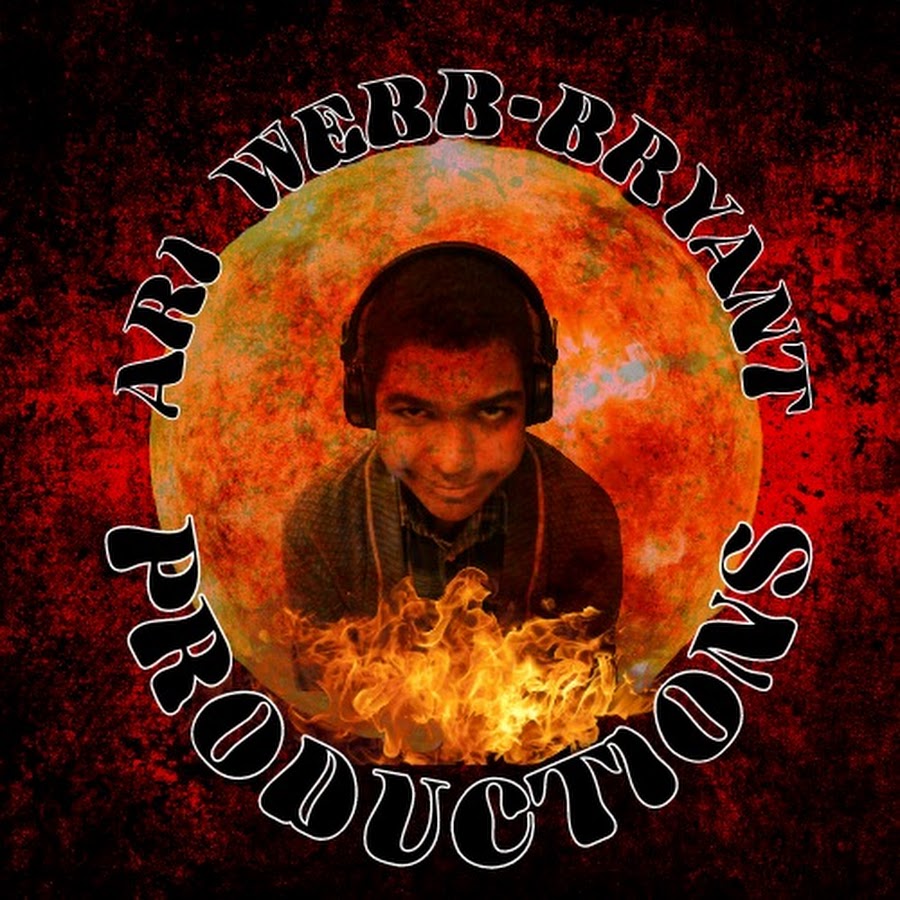 Ari the Guy | Casting Call Club