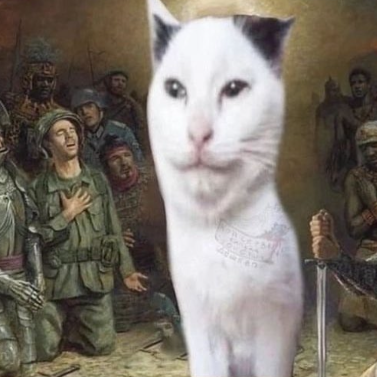 Jen | Casting Call Club