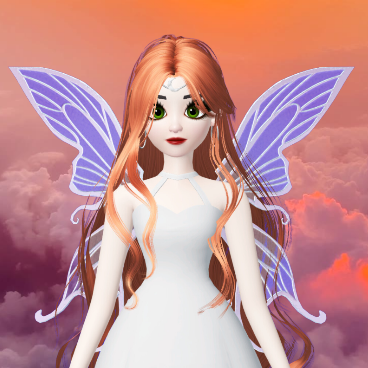 Ash "Mem" | Casting Call Club