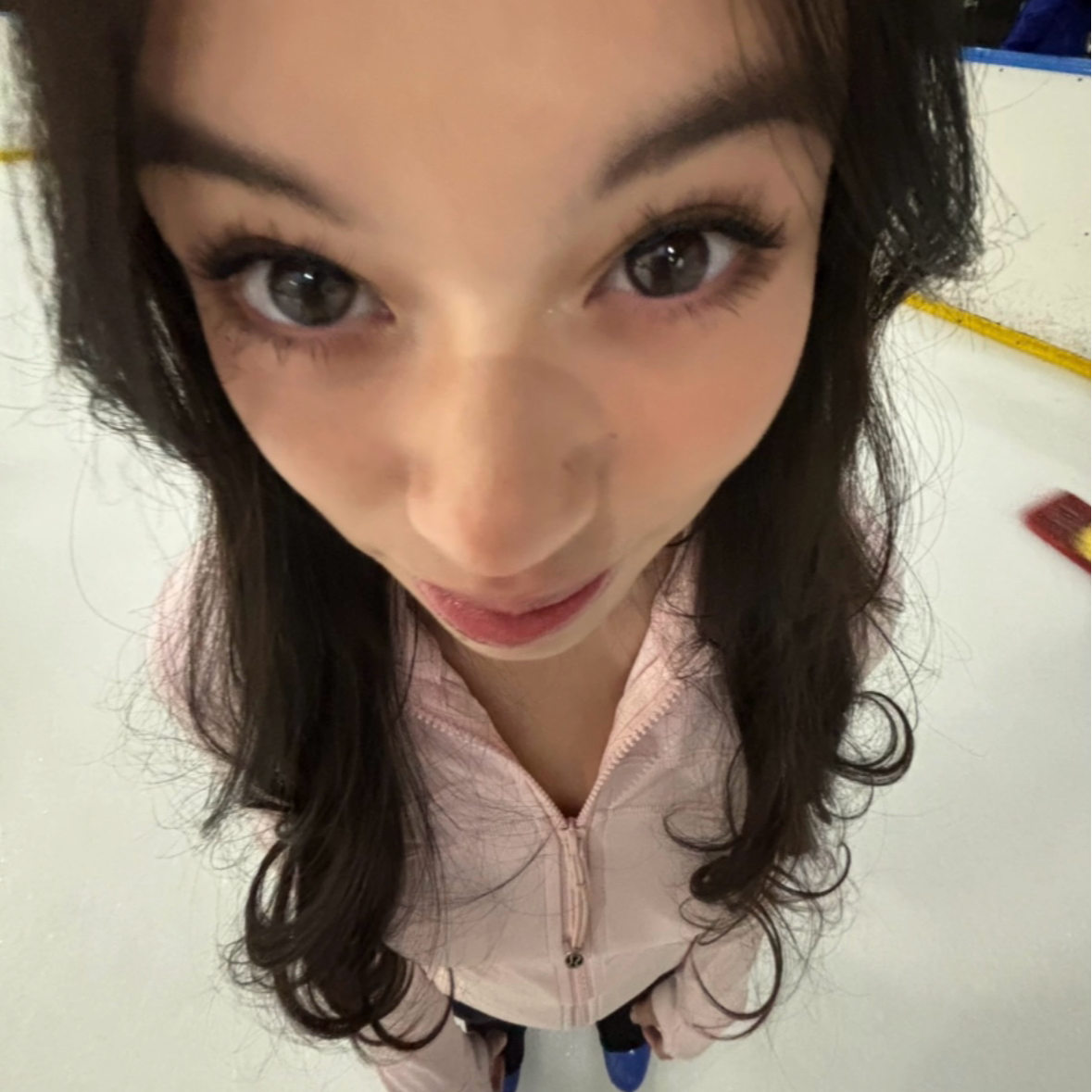 ysqbelles | Casting Call Club